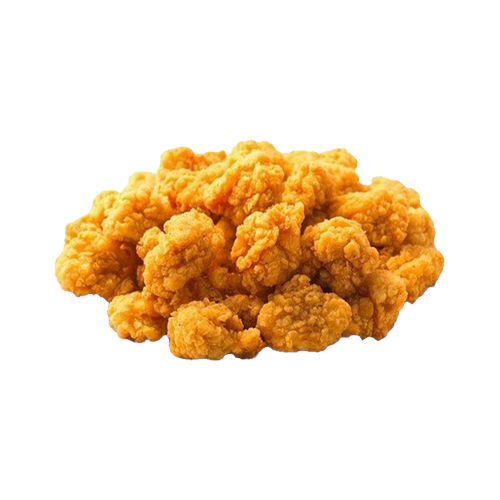 17. POPCORN DE POLLO (12 UD.) | Pedido Kebab Mieres